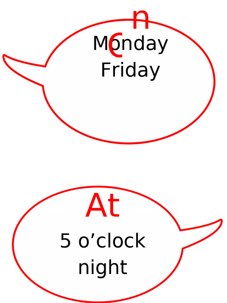 T M 1659 Editable Speech Bubbles | PDF