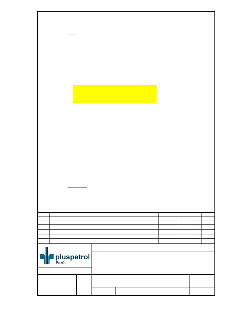 Pcse 100 Et X 004 5 | PDF | Flow Measurement | Fluorescent Lamp