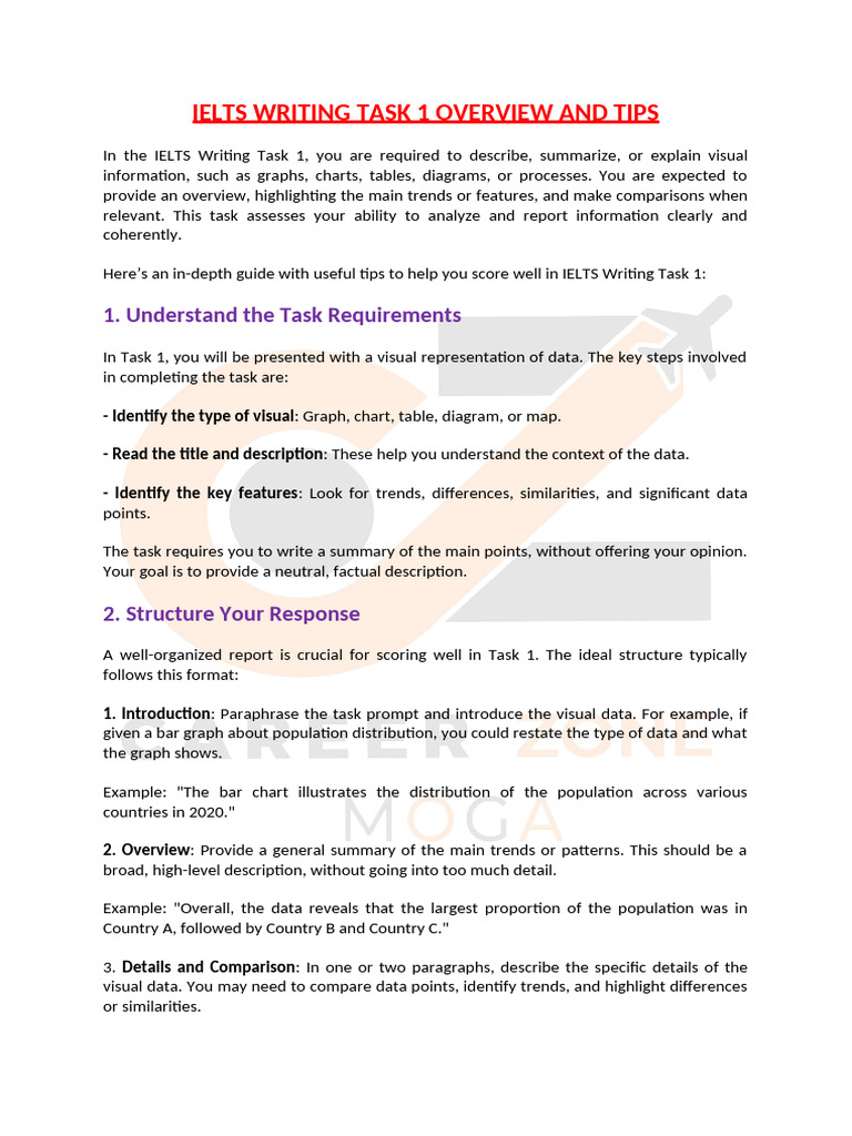 DAILY TIP | PDF | Data | Chart