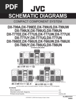 Unit 1 - 1. Introduction To Python | PDF | Python (Programming Language ...