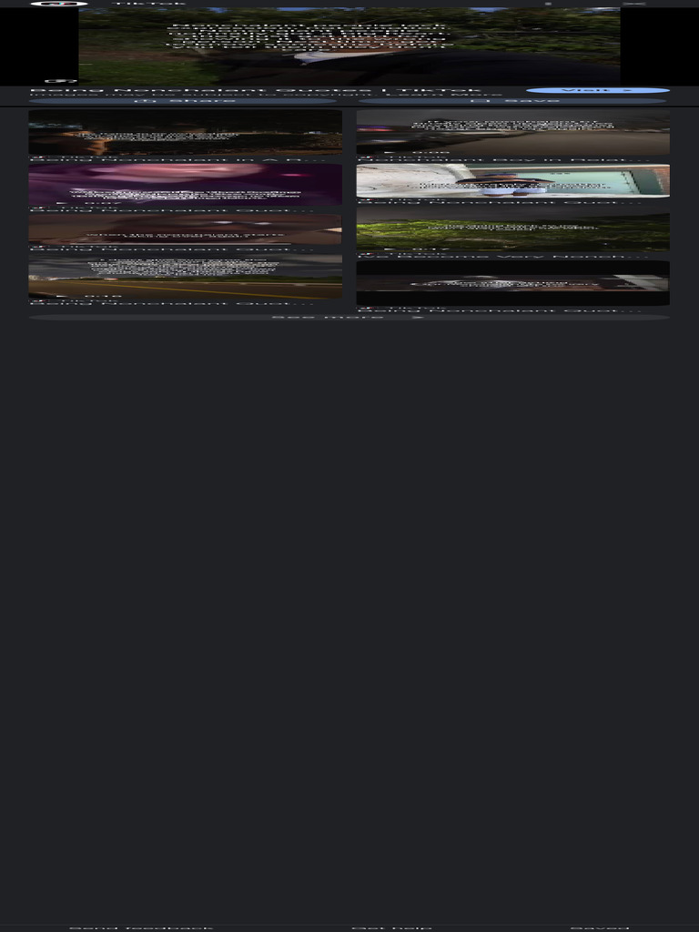 I Am Not Nonchalant Pictures - Google Search | PDF