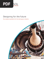 Dell PPID Label Specification | PDF | Identifier | Barcode