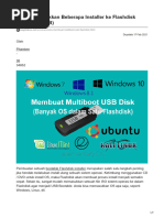 Tutorial CSS Sintaks Dasar CSS Yang Harus Dipahami | PDF