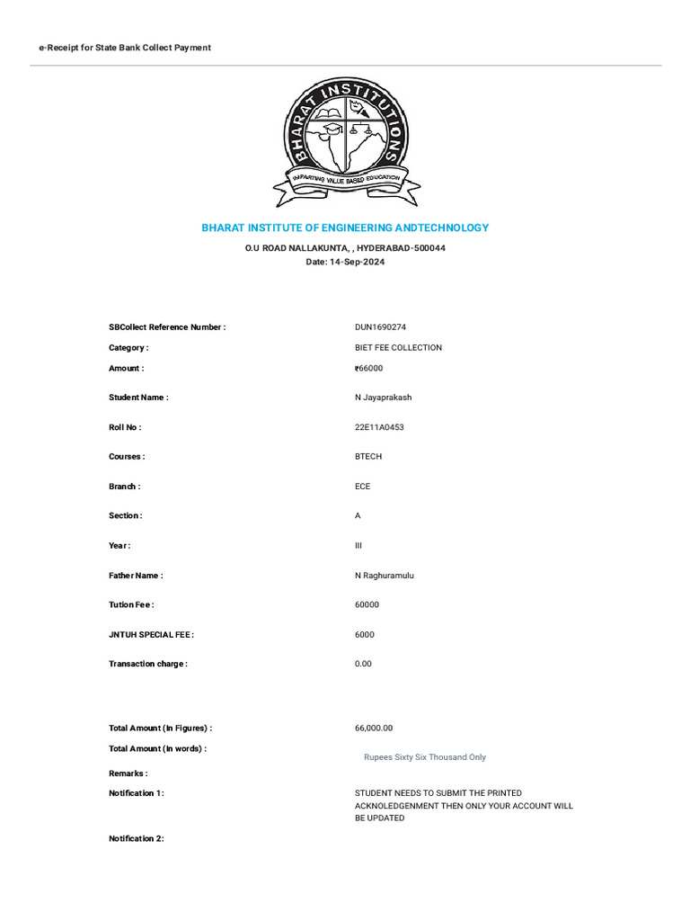 SB Collect | PDF
