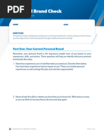 Chapter 10 Lesson 2 Ramsey Classroom | PDF | Payroll | Payroll Tax