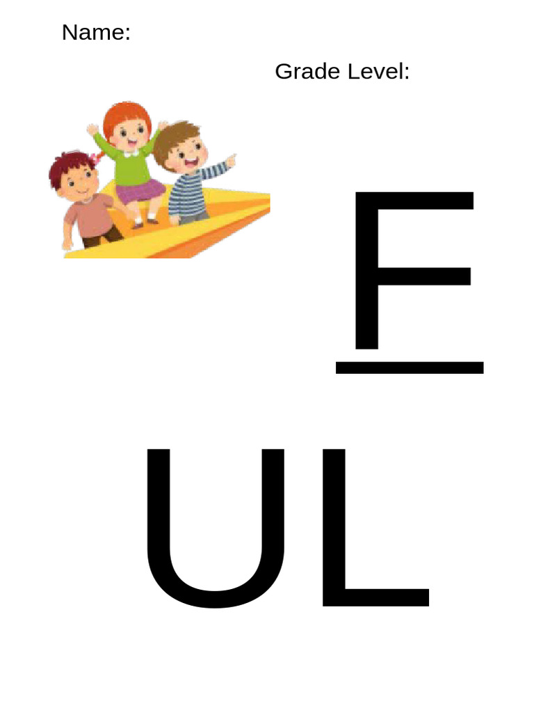 Fuller Method (WR) - Compressed | PDF