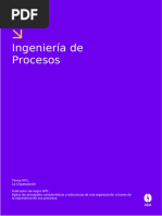 Estimación de Puntos de Historia en Agile | PDF | Planificación ...