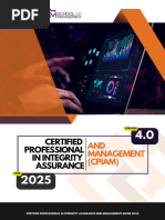 Concerto Digital Signage - How To Use: Quick Overview | PDF | Password ...