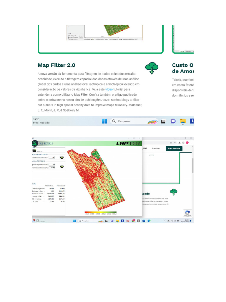 Atividade Final | PDF