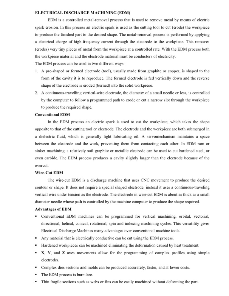 Cad 1 Pdf