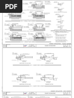 2024 NCDOT Roadway Standard Drawings | PDF | Sidewalk | Transportation ...