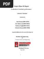 Victory_School_Club_Flowchart_Final | PDF