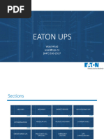 Metalux Swled Surface and Wall Led Spec Sheet | PDF | Lighting ...