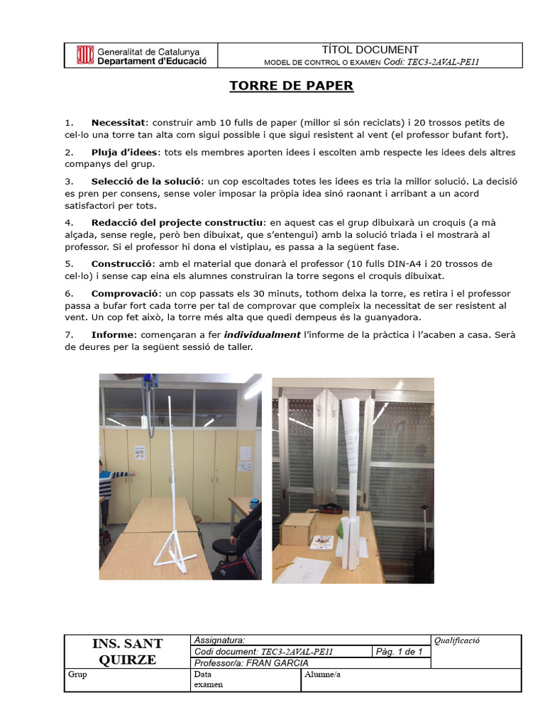 8662_20250115_exercici_TEC3_2AVAL_PE11 | PDF