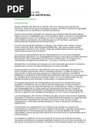 Estimación de Puntos de Historia en Agile | PDF | Planificación ...