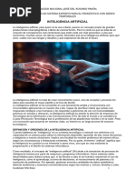 Estimación de Puntos de Historia en Agile | PDF | Planificación ...