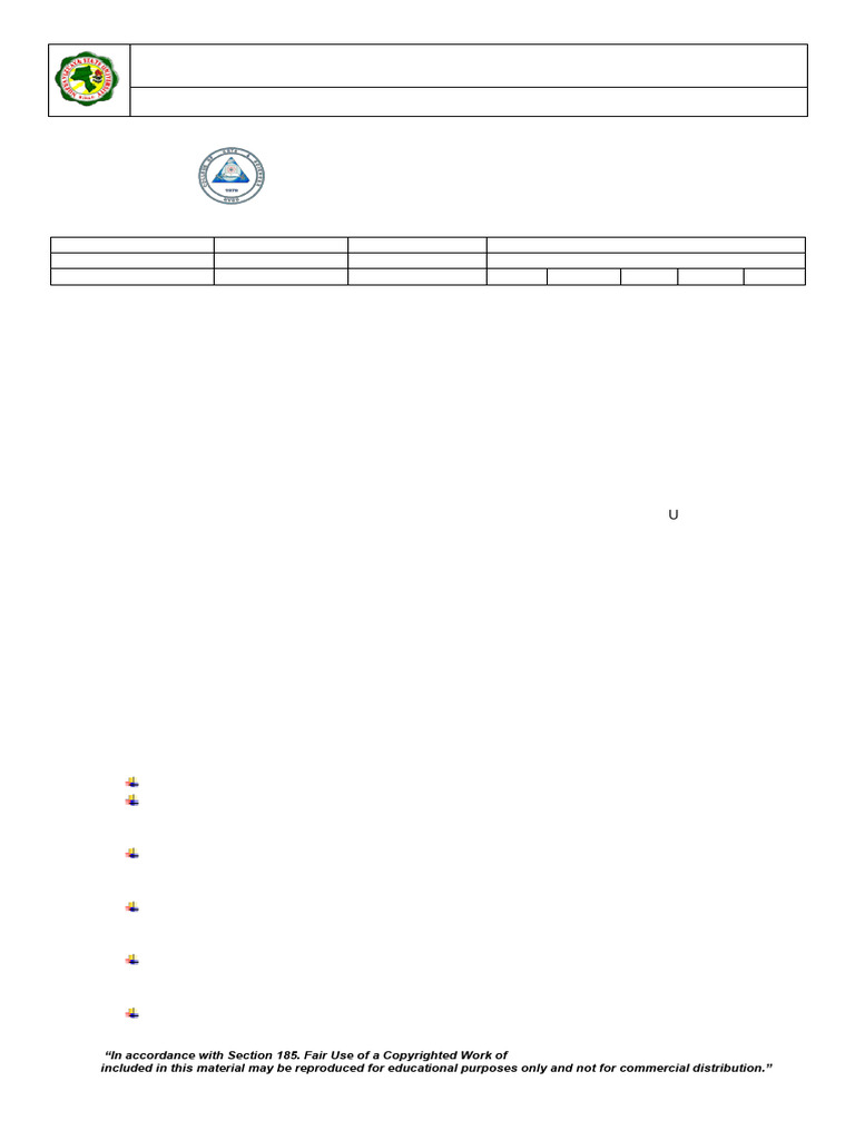 PCHEM-SOLIDS-LIQUIDS | PDF | Liquids | Solid