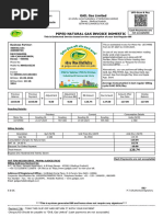 MGL Registration Form PDF | PDF | Mumbai | Cheque