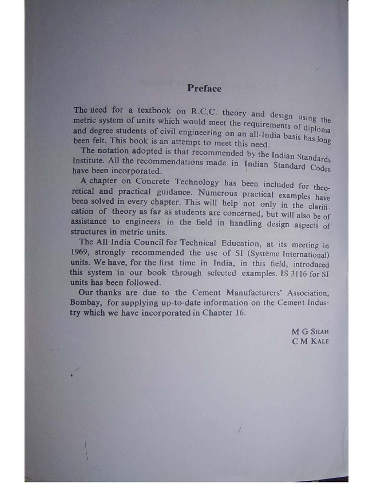 Rcc Shah and Kalepdf Compress | PDF