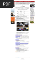 WMN Model Summer-23 | PDF | Wireless Ad Hoc Network | Computer Network