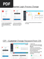 Faceprep Login | PDF