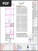 Grating Fixing Clips Guide | PDF