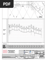STRR-Alignment Map Latest-03.02.2020 | PDF
