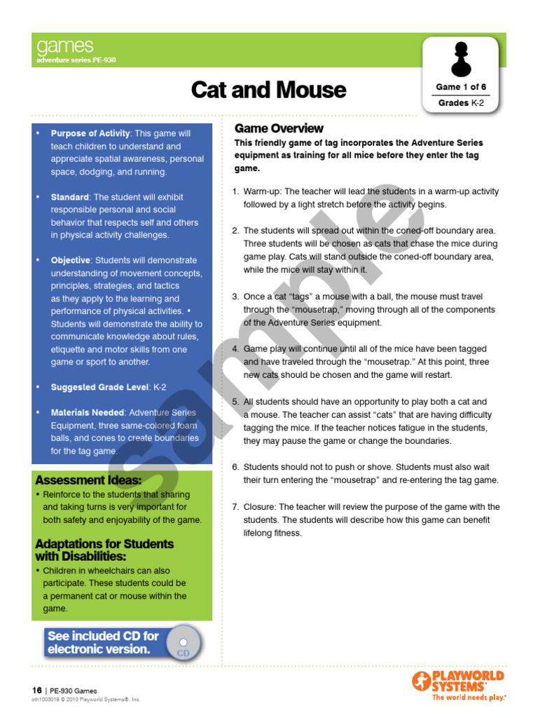 Split_20250113_1600 | PDF | Teachers | Cats