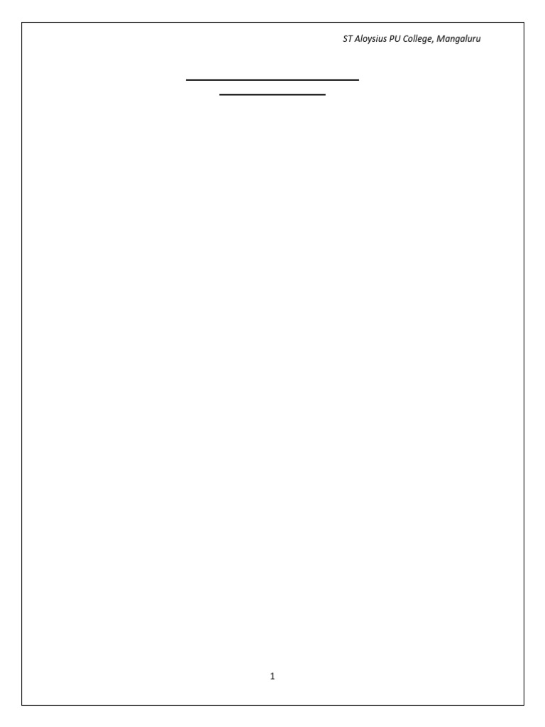 II PU CS MCQ Chapter-4 & 13 | PDF | Databases | Queue (Abstract Data Type)