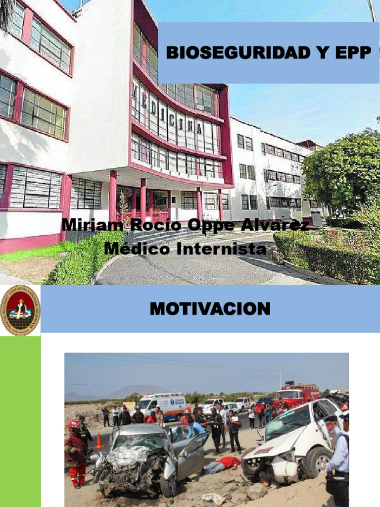 Tema 02 | PDF | Lavado de manos | Especialidades Medicas