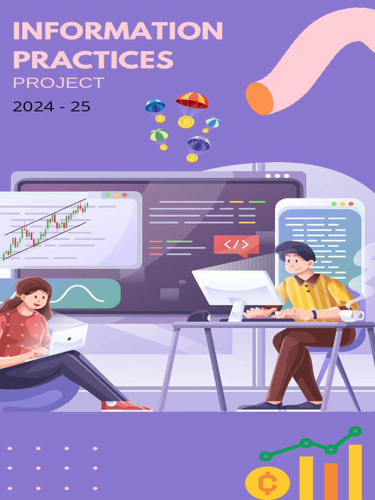 Purple Illustrated Python Programming Instagram Story_20250115_132041_0000 | PDF