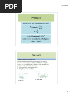 IGCSE AID English Notes | PDF