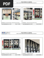 1st 2nd 3rd Fix Definition | PDF