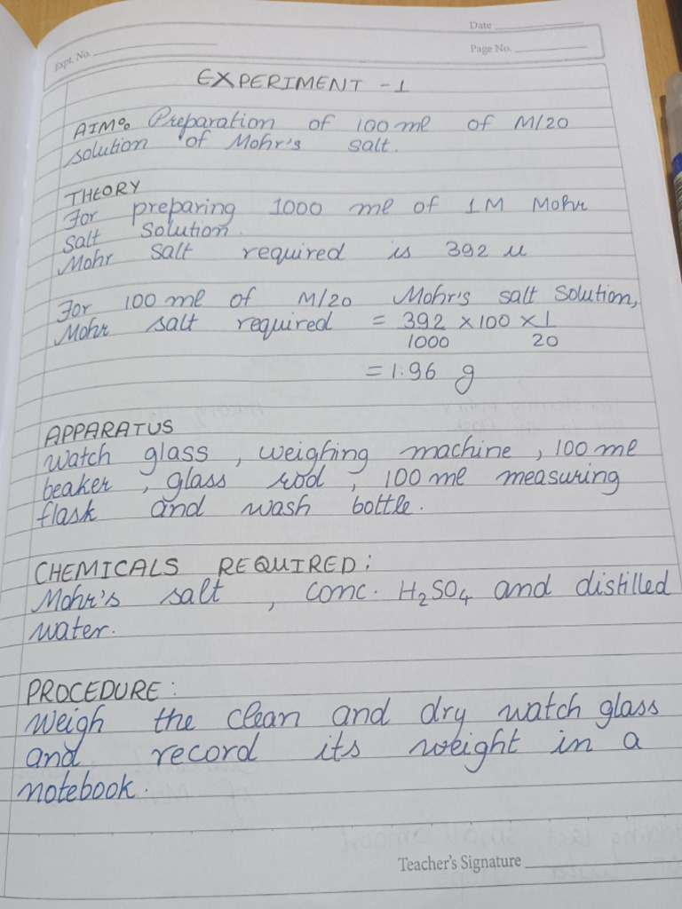 Chemistry 1 3chem Class 12th Chem Class 12th Chem Class 12th Pdf