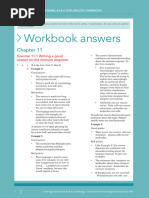 Y3 ICT Book Unit 1 | PDF