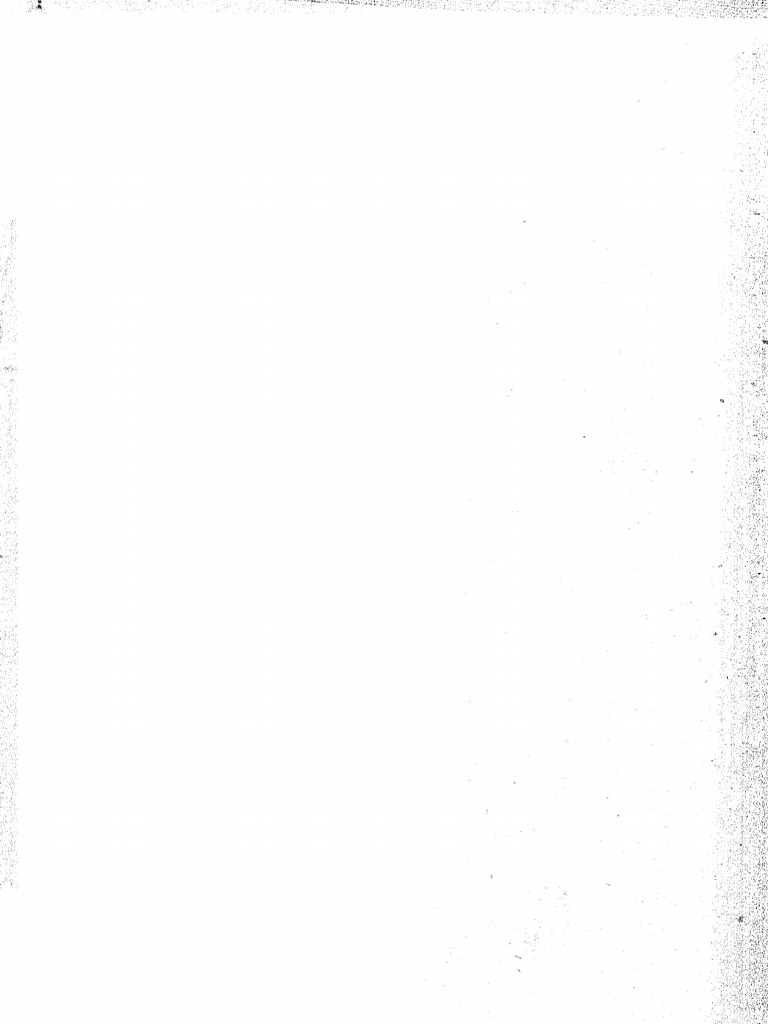 Complete Practical Astrology | PDF