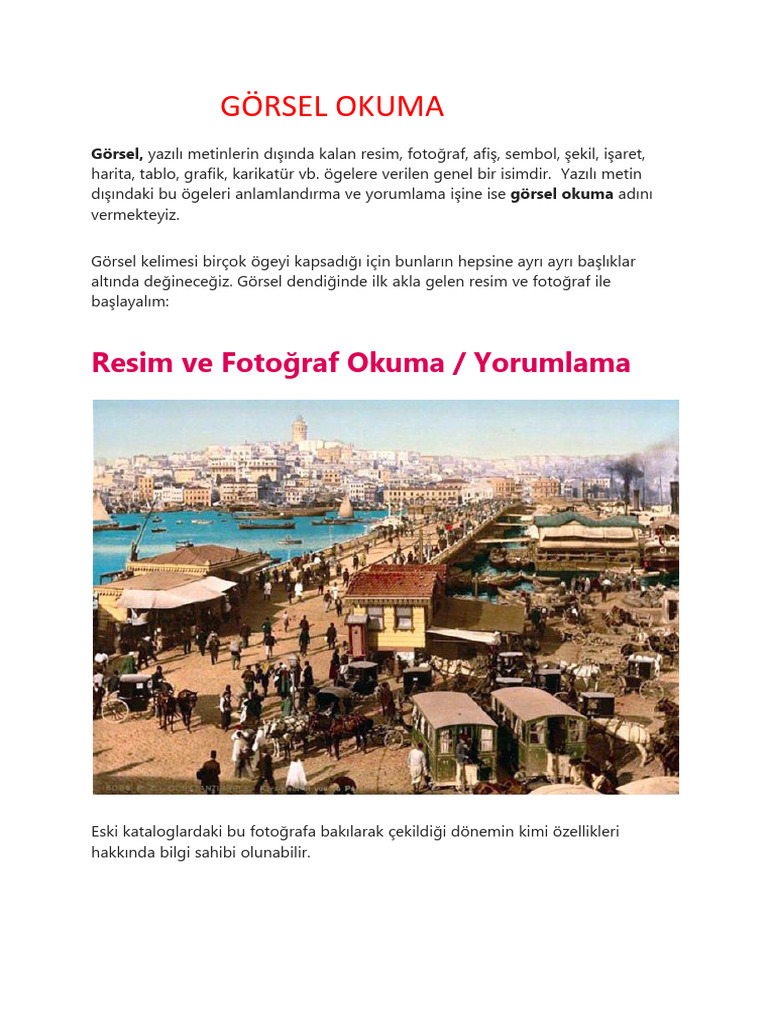 _gorsel_okuma_5._sYnYf | PDF