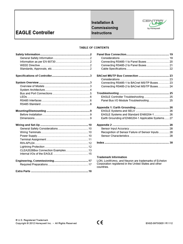 Centra Line Eagle | PDF | Usb | Resistor