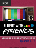 Basic British Sign Language | PDF