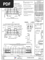Design Standards for Prestressed Beams | PDF | Beam (Structure ...