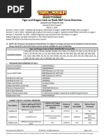 Aristocrat Slot Machine Manual (MK 2.5 Stepper) | PDF