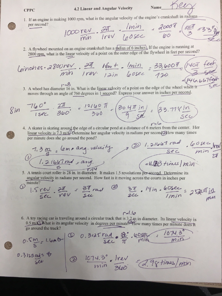 8 Problem Day Solutions | PDF