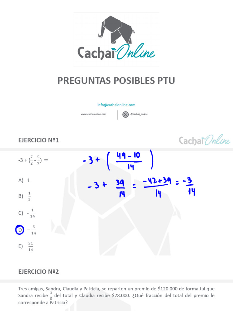 Ejercicios Filtrados Solucionario | PDF | Triángulo | Cuantil