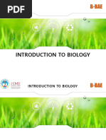 BioMan Biology | PDF | Photosynthesis | Biotechnology