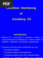 ASTM D665-24 Standard Test Method For Rust-Preventing Characteristics ...