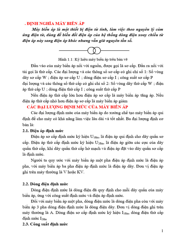MKKKK | PDF
