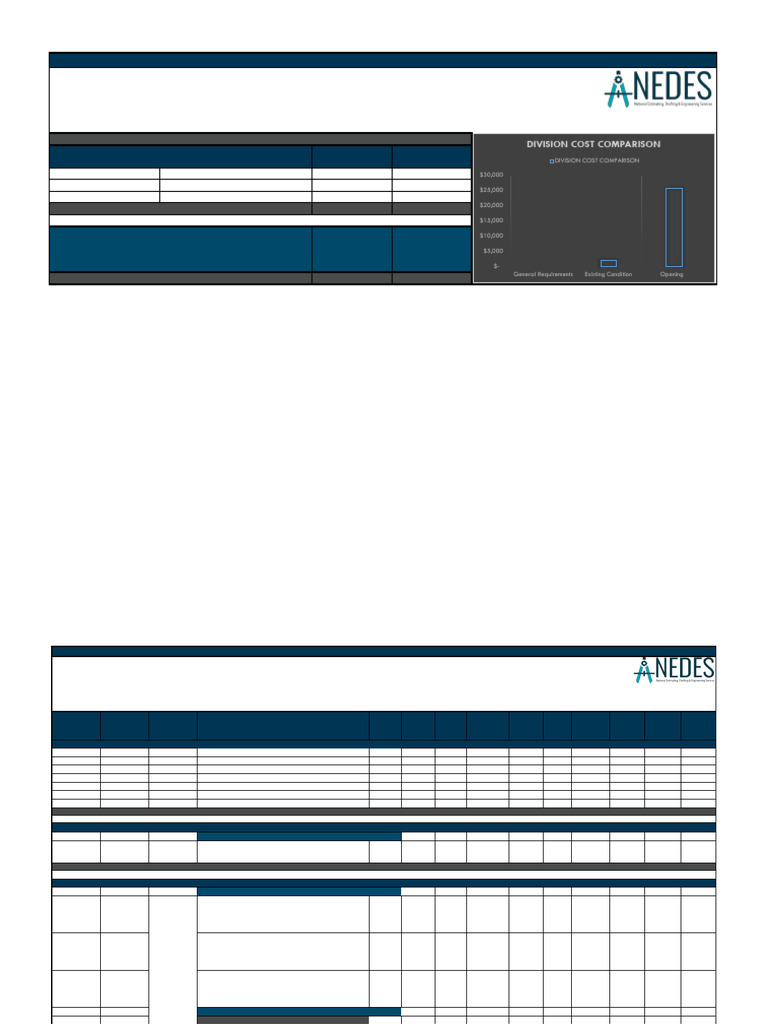 Sample-Glass & Glazing | PDF | Building Engineering