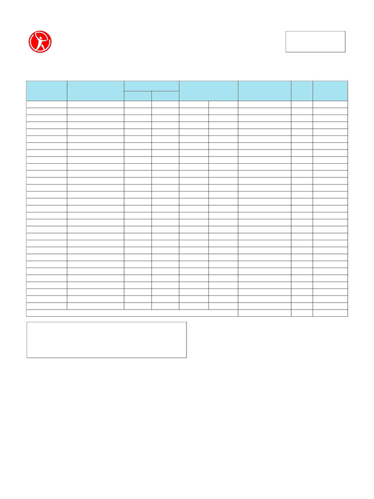 SS6-INDEX-22002978 IRWAN-SEPTEMBER 2024 | PDF