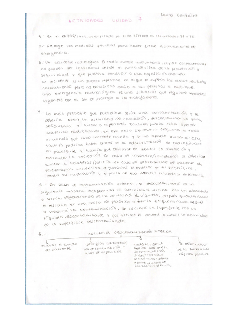 Actividaded Ud7- Laura | PDF