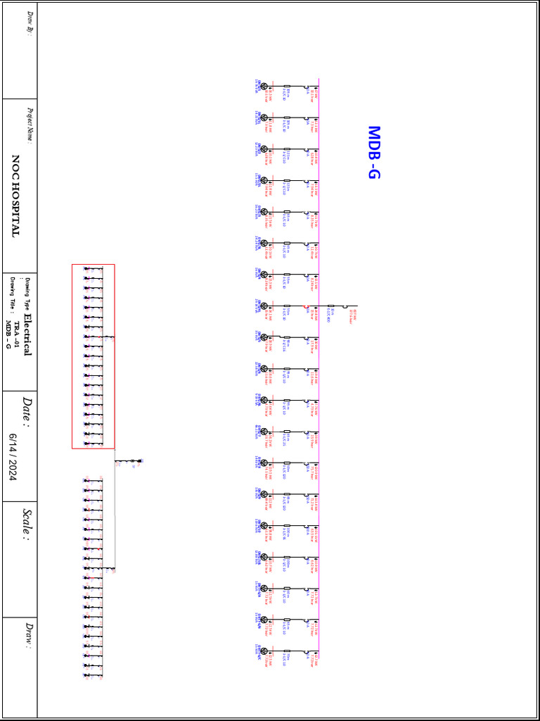 SLD Tra - 01 Load Flow | PDF | Electrical Engineering | Units Of ...